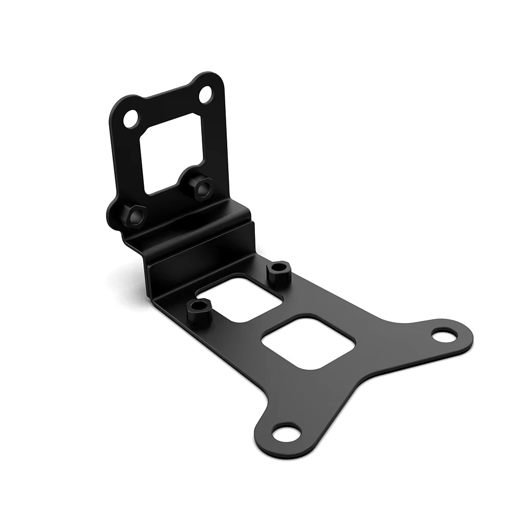 Surron Light Bee Battery Assembly Support Plate – Jersey E-Bikes