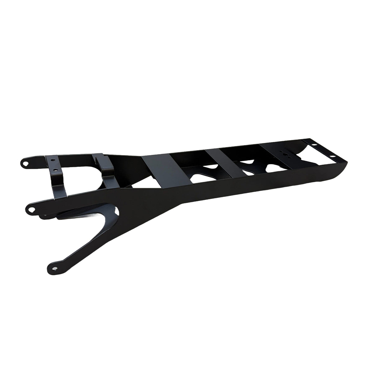 Surron Sub Frame Seat Conversion Kit – Jersey E-Bikes