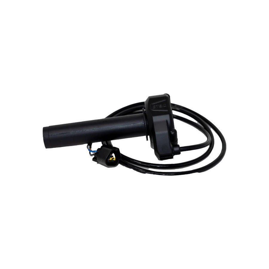 Surron Light Bee Throttle Replacement – Jersey E-Bikes